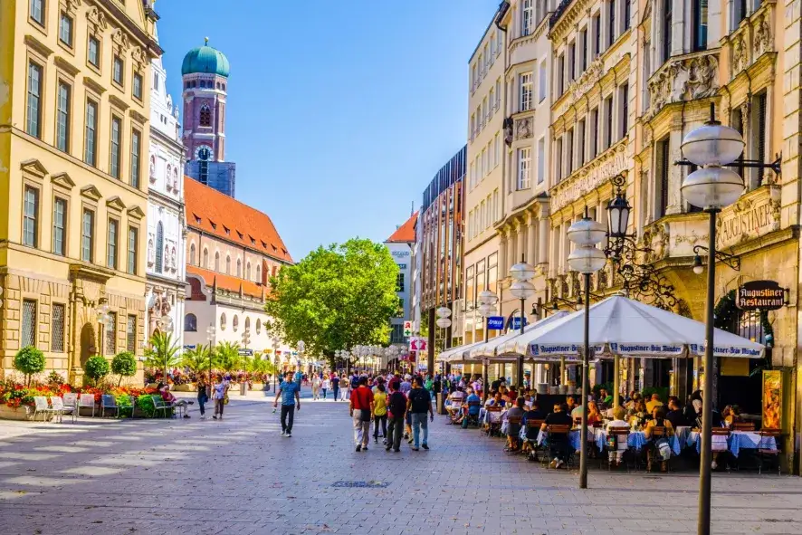 Sale Seasons In Munich When To Find The Best Bargains Muenchen de sale-seasons-in-munich-when-to-find-the-best-bargains-muenchen-de